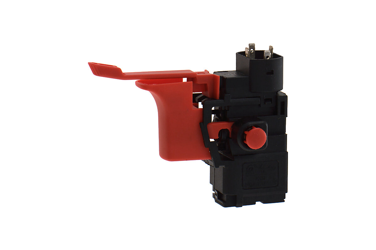 Выключатель для перфоратора P.I.T. PBH26-C2