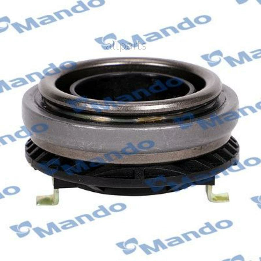 MANDO EBC00004K подшипник выжимной HYUNDAI EBC00004K