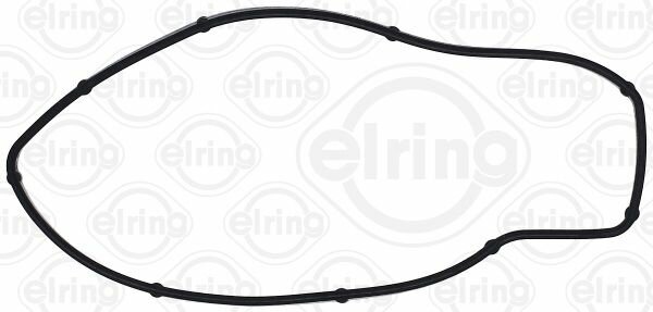 Прокладка водяного насоса Elring 475.360