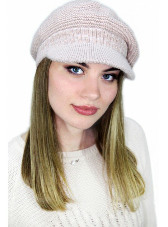 Кепка Кепка "Актала" для женщин