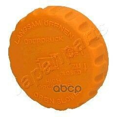 Крышка радиатора Japanparts арт. KHW05