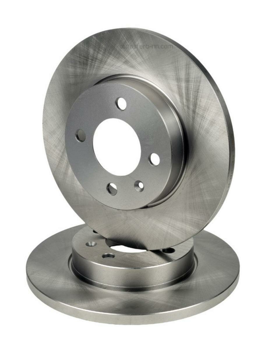STELLOX 60204728SX диск тормозной передний!\ Chery Amulet 03>, VW Golf/Passat/Variant 1.6-1.9D 88>