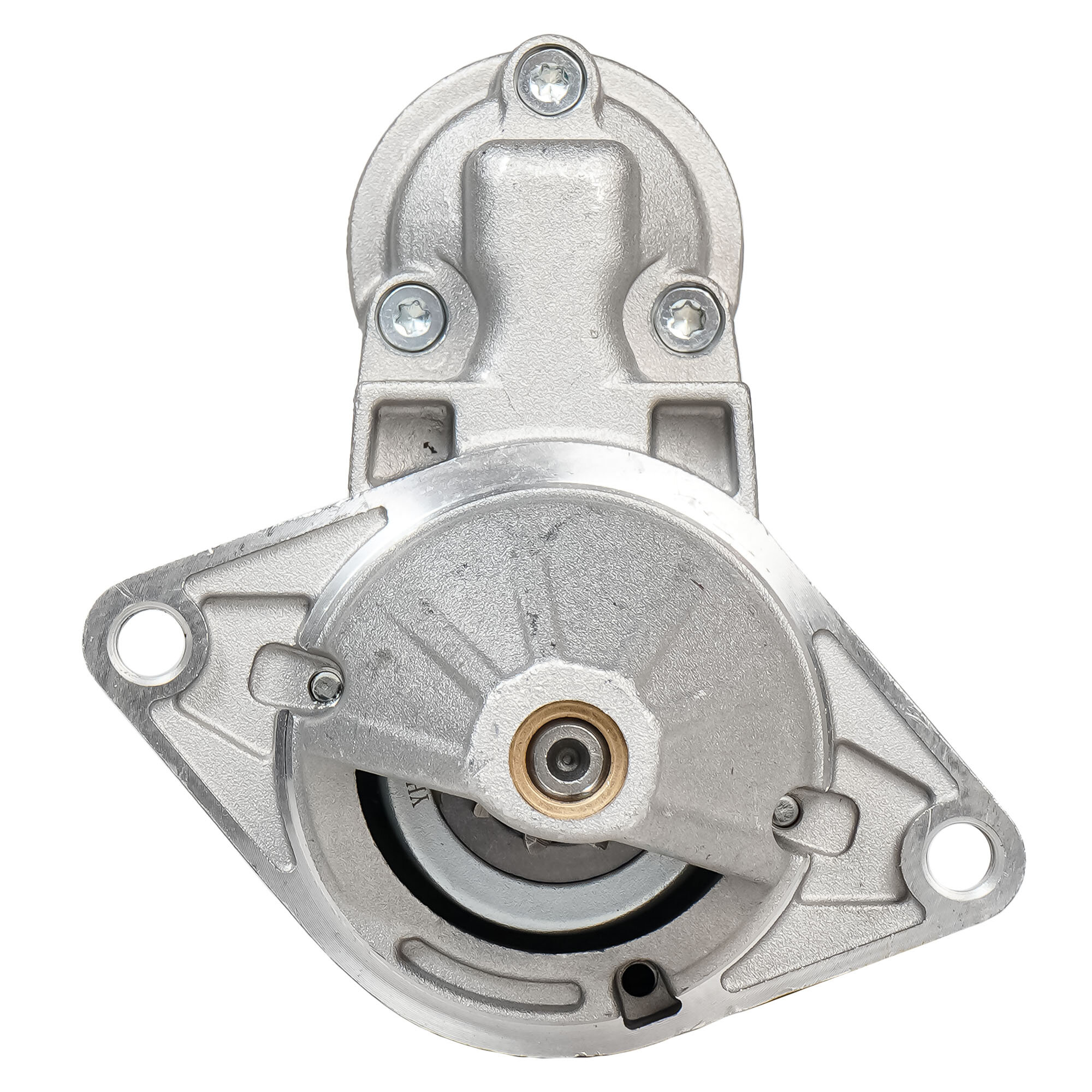 Стартер 1,1 кВт для OPEL ASTRA, CORSA, ZAFIRA / STARTVOLT LSt 0503