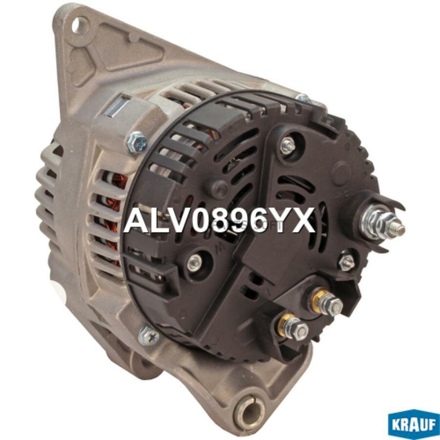 ALV0896YX KRAUF Генератор