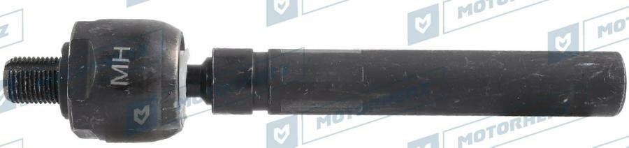 MOTORHERZ HQZ0150 Тяга рулевая