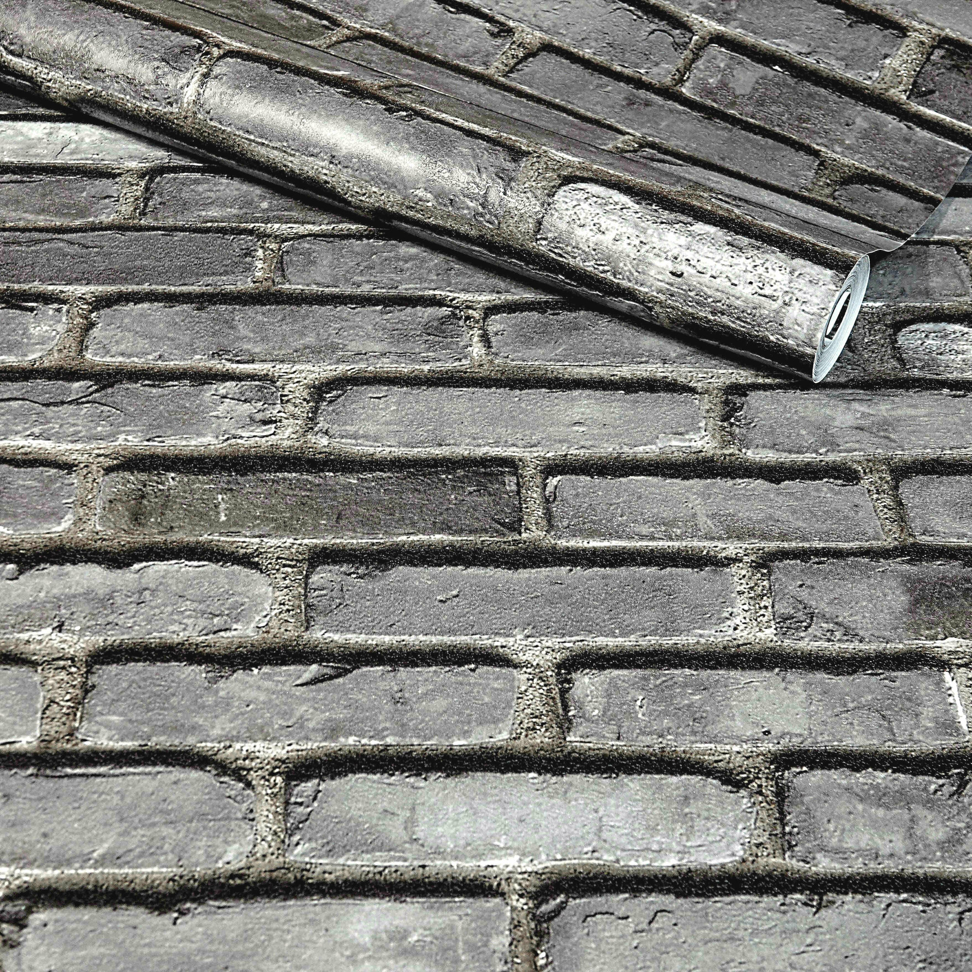 Обои Du&ka Natura 22100-4/ виниловые на флизелиновой основе/ 1,06х10,05