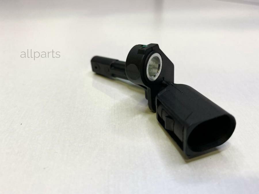 MAGTECHNIC MAG3804 Датчик ABS задний AUDI A3 (2004-2013) VW GOLF (2004-2011) VW TIGUAN (2008-2011) REAR RH