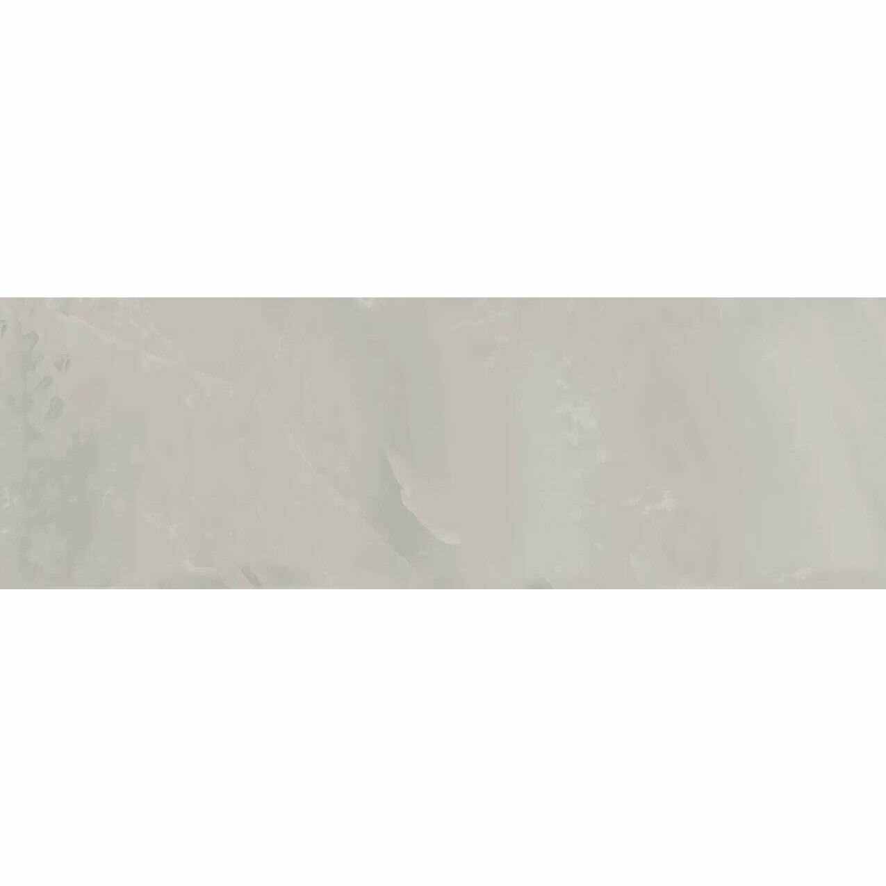 Керамическая плитка Eurotile (Евротаил) Bottega 32,5х100 см (547 BGU2GY)