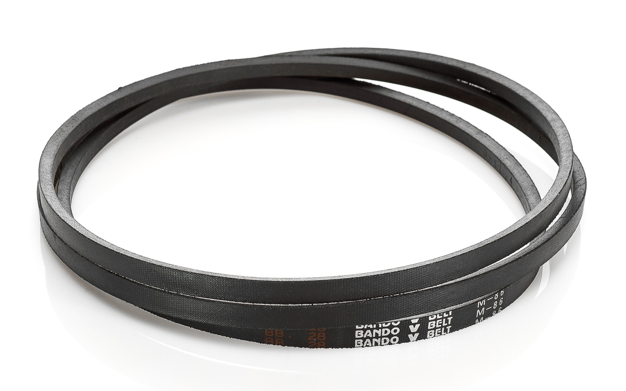 Ремень M (Z) 86 2181-Ld ( JP ) BANDO