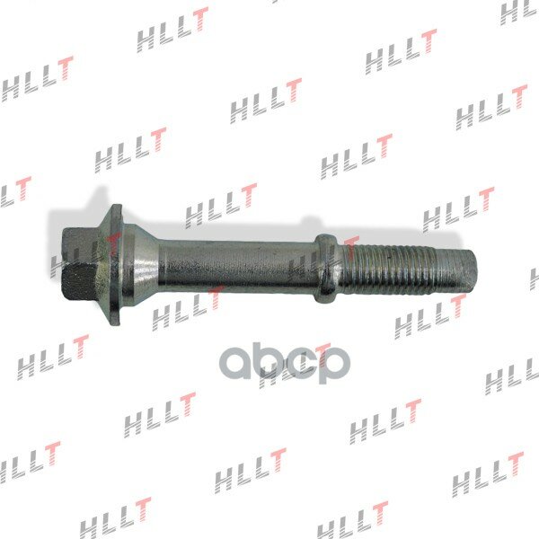 Болт глушителя MITSUBISHI PAJERO/MONTERO, OUTLANDER (00-06) HLLT арт. HLL00069