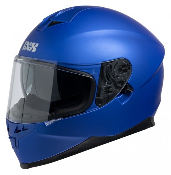 Мотошлем IXS HX 1100 1.0