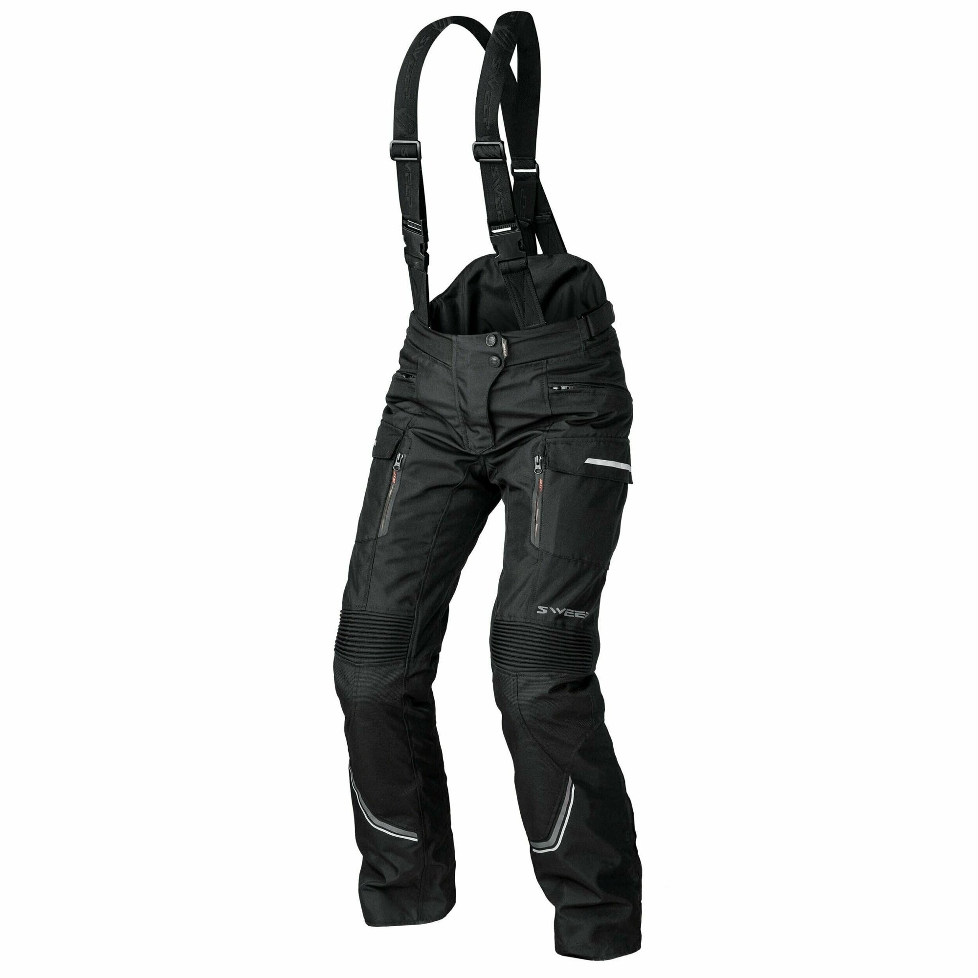 Штаны Sweep Outback waterproof женские 32