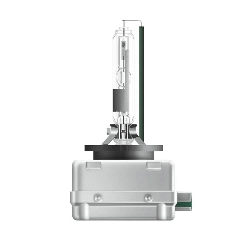 Лампа D3R 4300K, LEDO