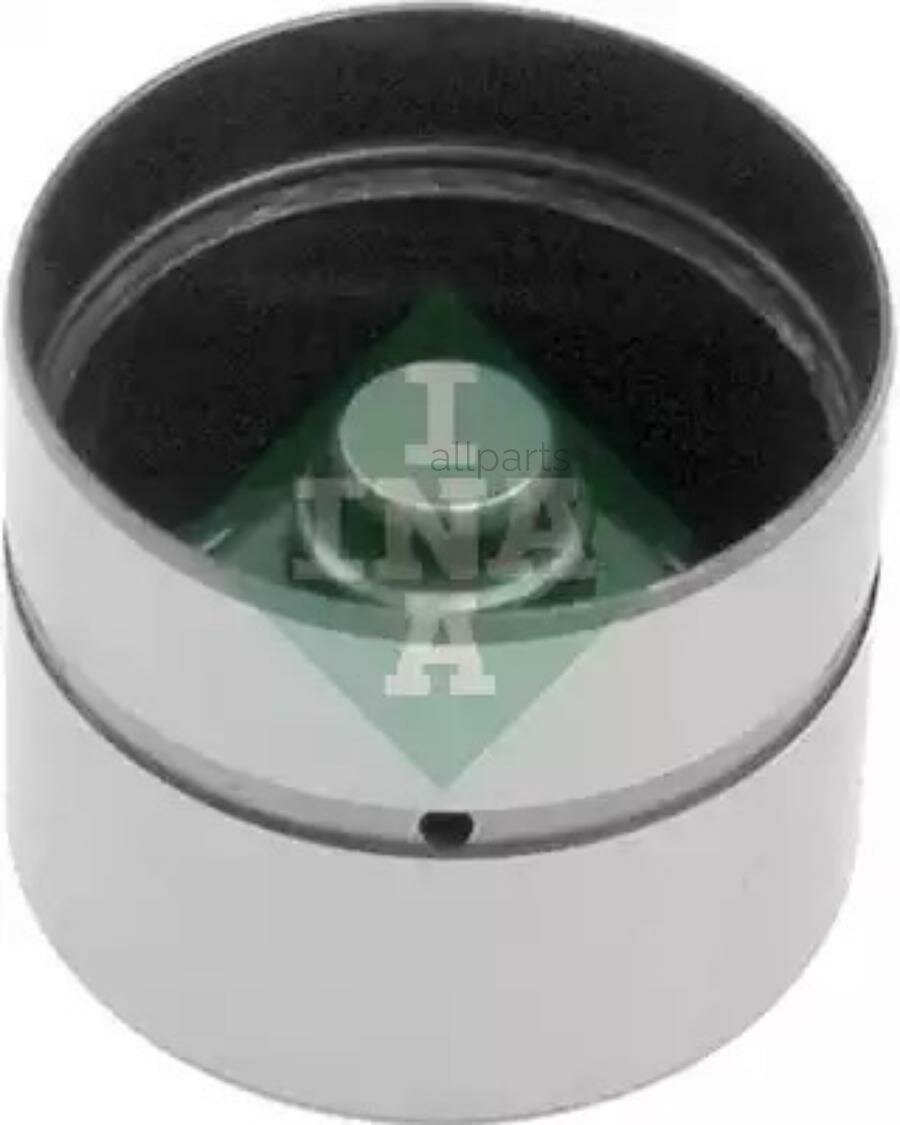 INA 420 0059 10 Гидрокомпенсатор OPEL ASTRA F (56_, 57_) 1.4 i 16V [1996/02-1998/09],