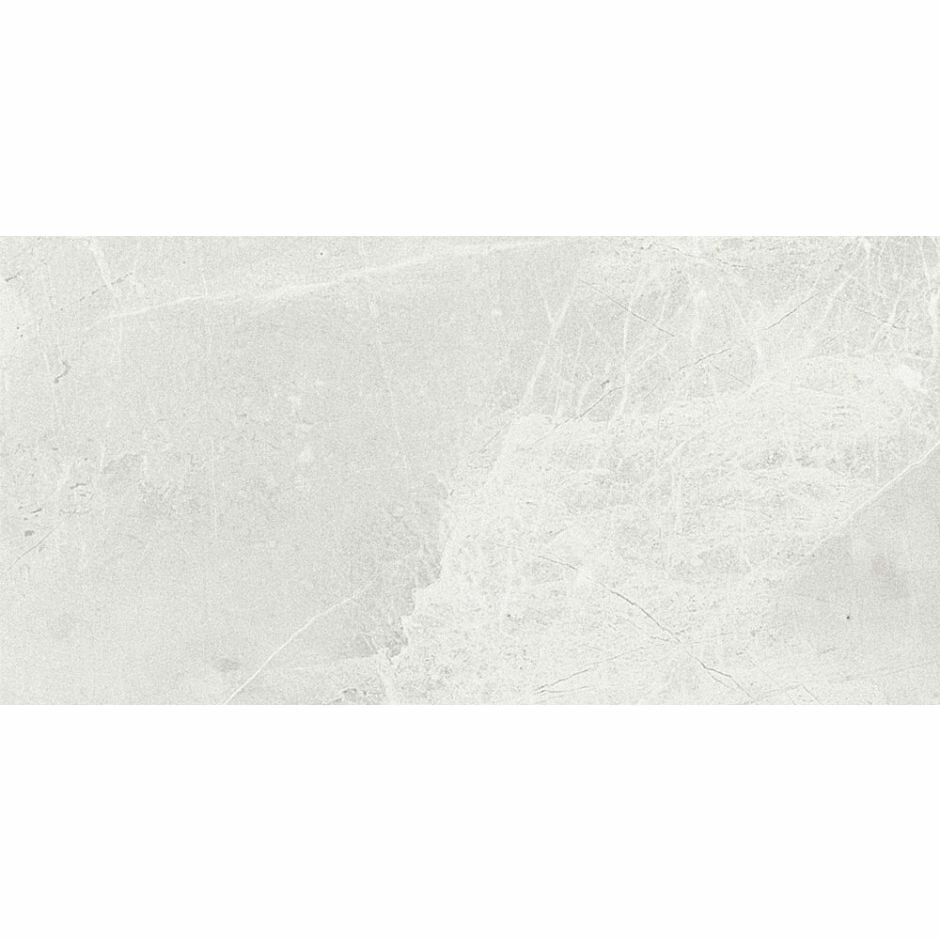 Керамогранит Pamesa Ceramica (Памеса Керамика) Kashmir Perla 60x120 см Leviglass (1.44 м2)