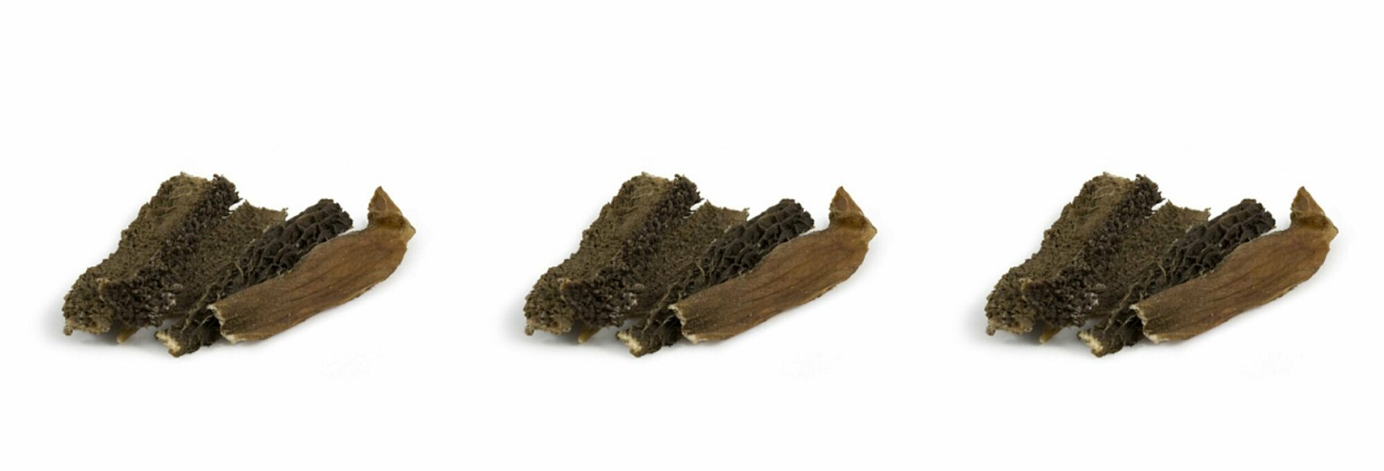 Titbit Лакомство для собак Желудок говяжий, 3 уп