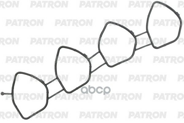 Прокладка впускного коллектора PATRON арт. PG5-1189