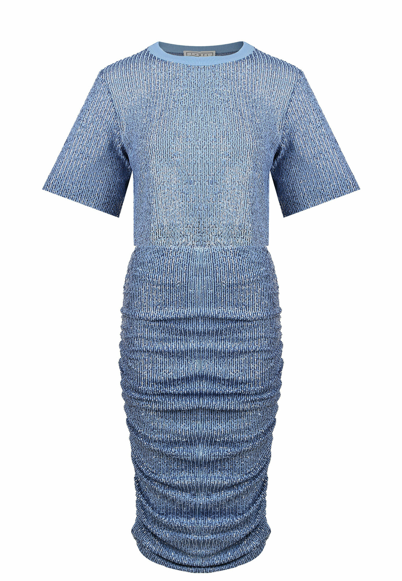 Комплект одежды