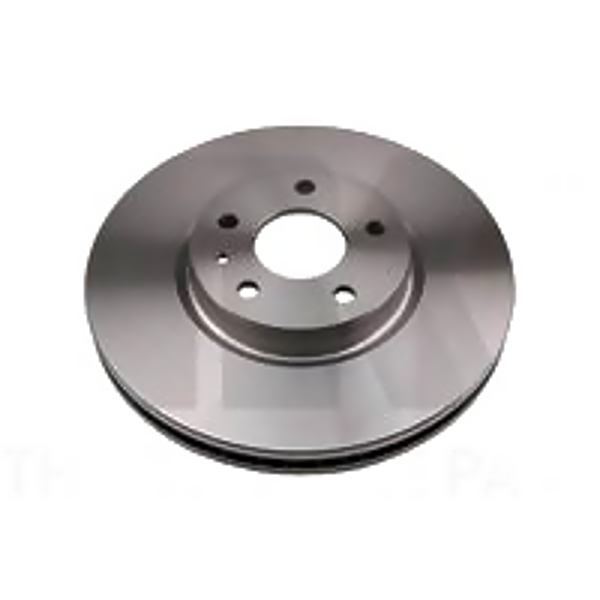 NK 202599 (202599 / 202599_NK) 202599nk диск тормозной передний\ Ford (Форд) Mondeo (Мондео) V 1.0-2.0i