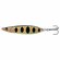 Блесна Stinger Caster 85мм 22гр #004