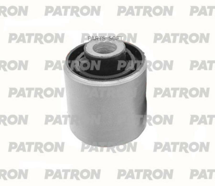 PSE11054 PATRON Сайлентблок MAZDA 6 GH 2008-2013