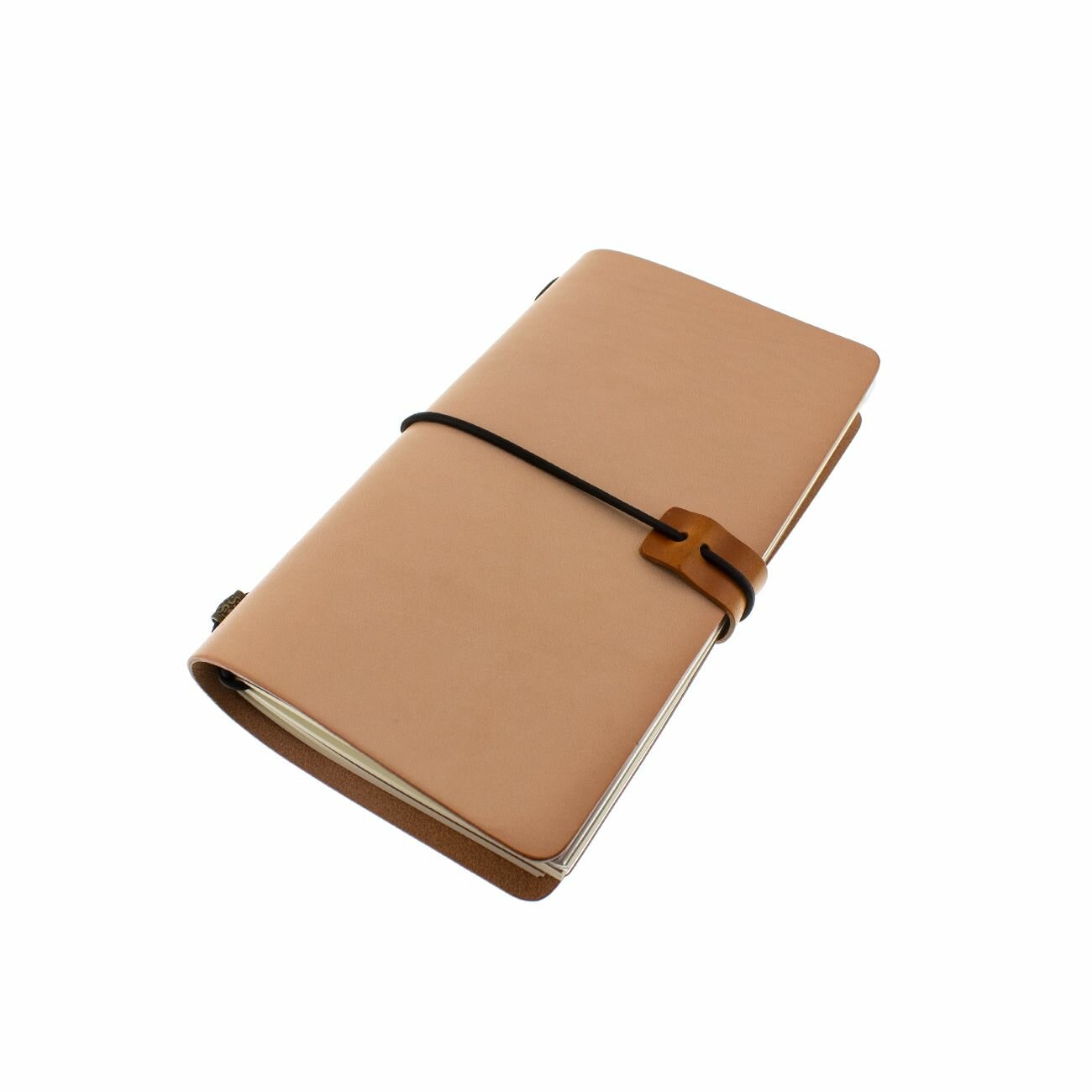 Органайзер кожаный