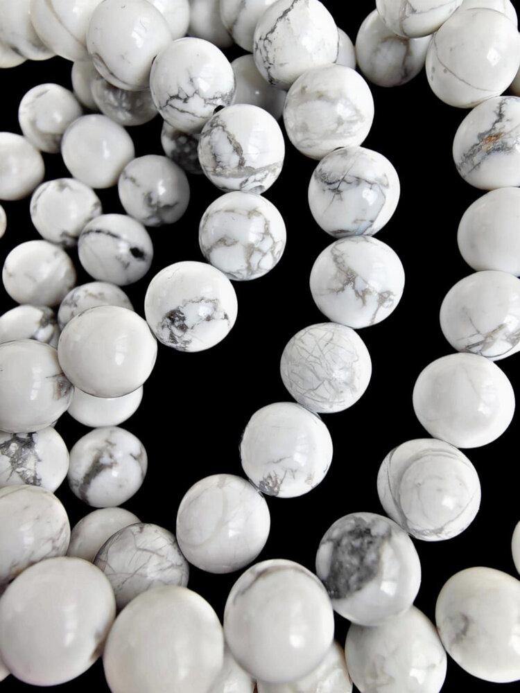 Браслет-нить, говлит