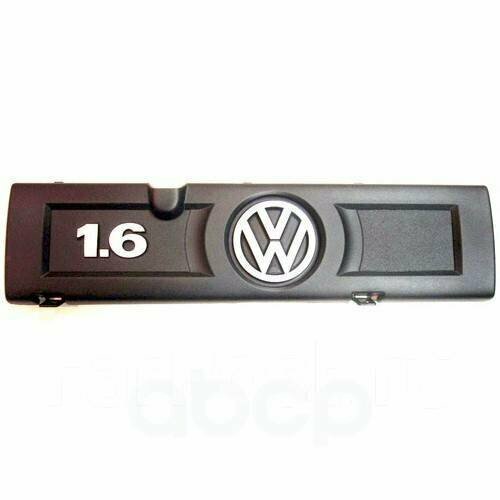 VAG 03C 103 935 Накладка крышки клапанной VAG 03C 103 935