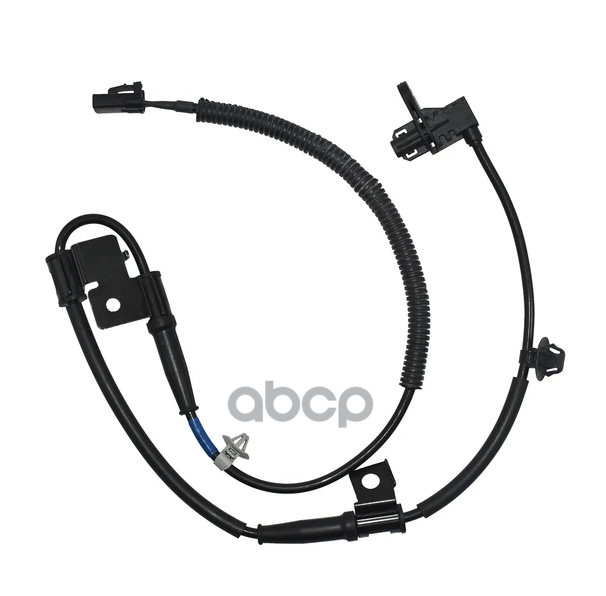 Датчик ABS передний R HYUNDAI/KIA 59830-1H300 Hyundai-KIA арт. 59830-1H300
