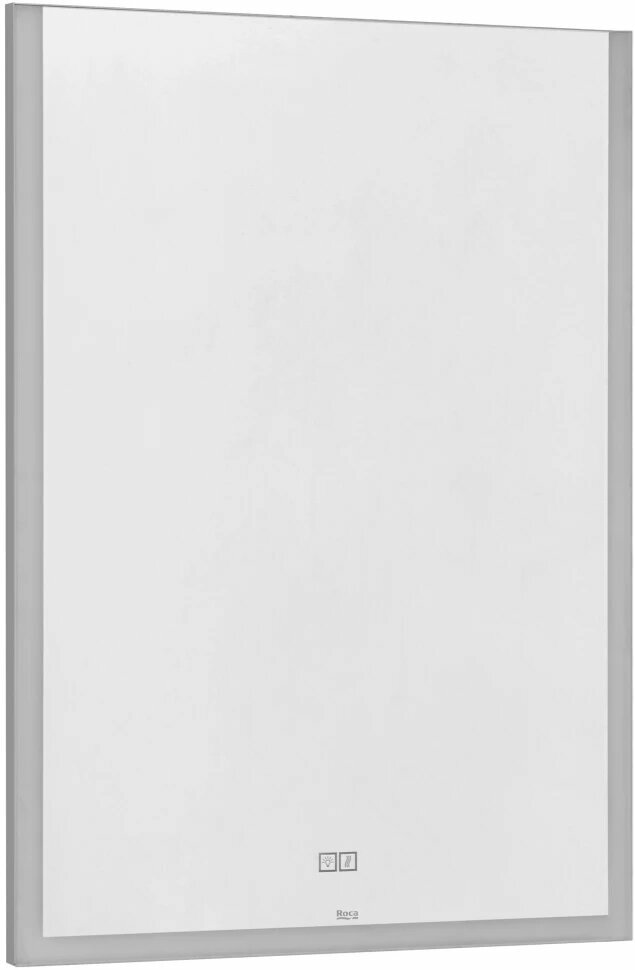 Зеркало 60x85 см Roca Aneto 812362000