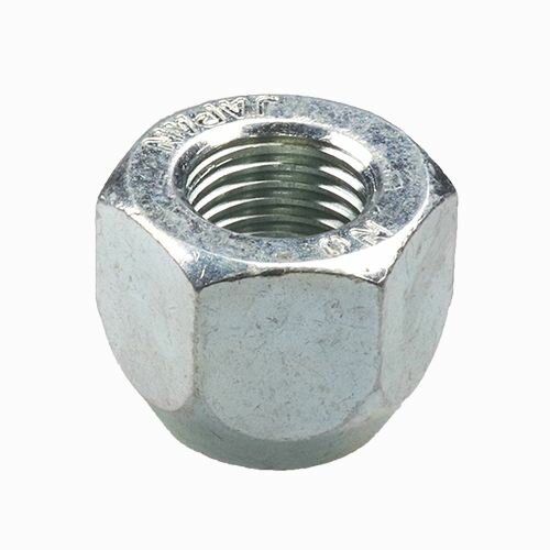 Гайка колёсная Osaka Nut ONN-3006 23HEX 14*1.5 OEM: 9-42334-007-0