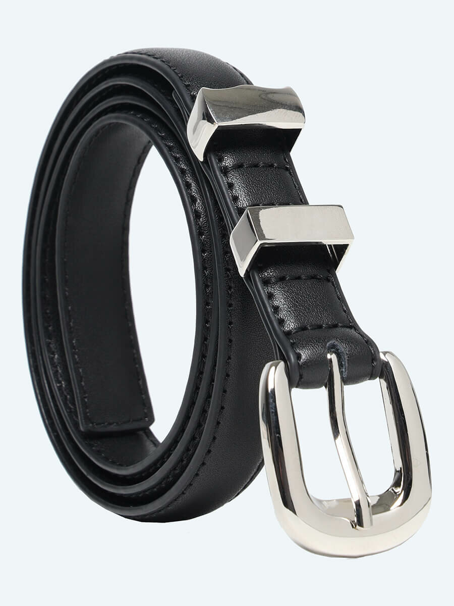 Ремень для женщин