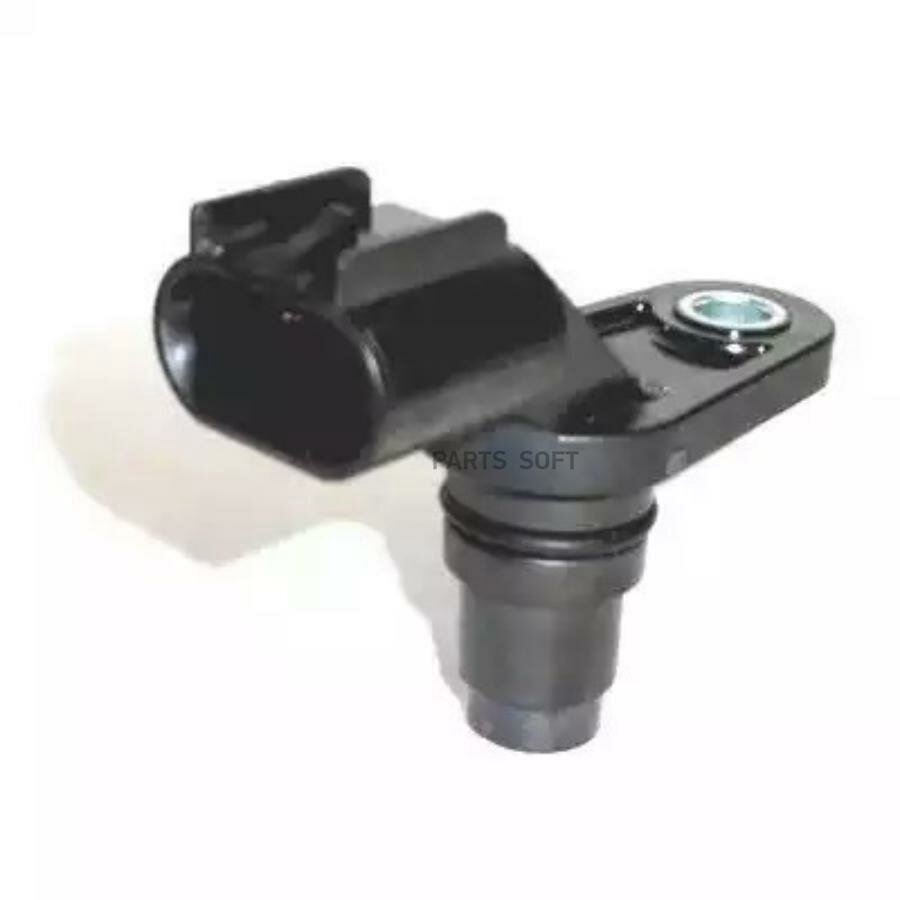 87684 MEATDORIA Датчик р/вала OPEL INSIGNIA 2.0T/CHEVROLET CAPTIVA 2.4