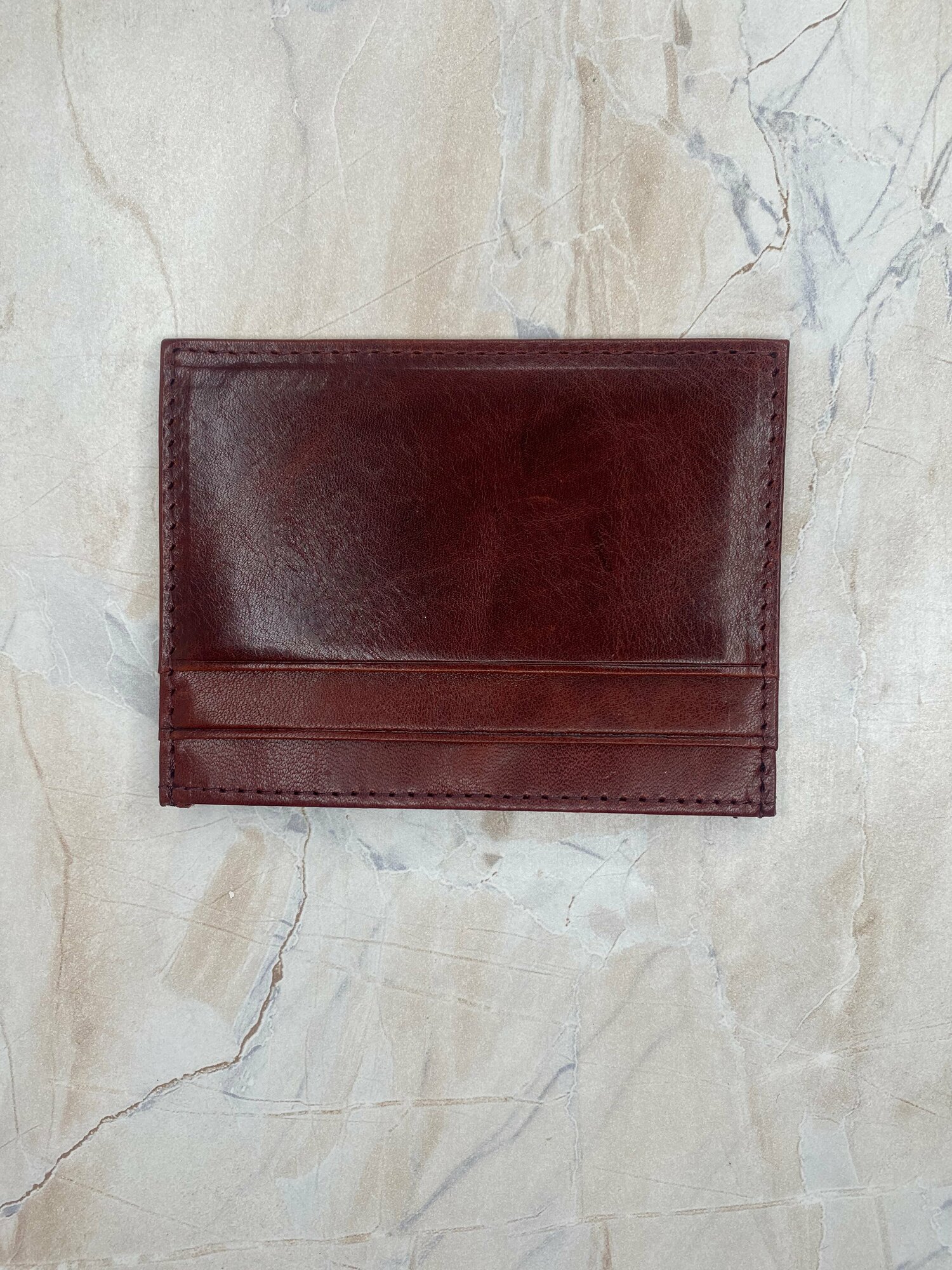 Картхолдер