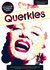 Thomas Pavitte "Querkles"