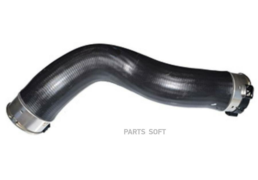 TORK TRK3230 Патрубок интеркулера BMW 3-Series F30 ()