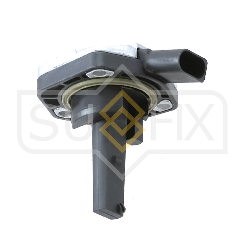 Датчик уровня масла для Volkswagen PASSAT, TRANSPORTER, SHARAN / SKODA OCTAVIA, ROOMSTER, FABIA / SUFIX IF-1010