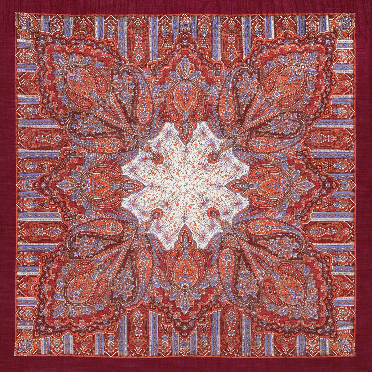 Платок для женщин