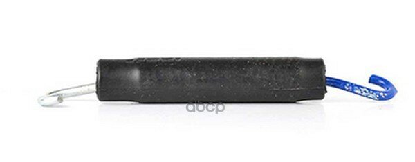 Пружина MERCEDES Sprinter ролика натяжного ремня BSG BSG AUTO PARTS арт. BSG60107001
