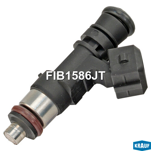 Форсунка бензиновая Krauf FIB1586JT
