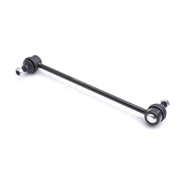 METACO 4100-016 (1146150 / 1469212 / 1761200) стойка переднего стабилизатора Ford (Форд) Fiesta (Фиеста) (2001-2008),
