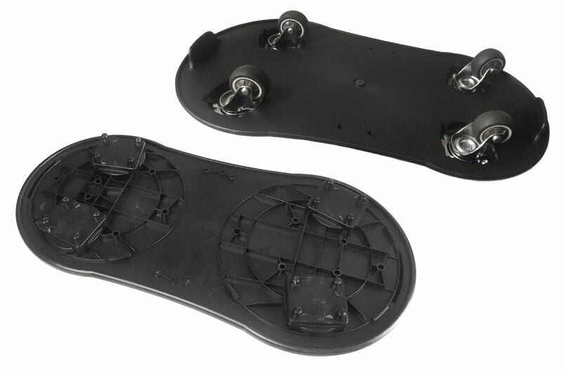 Платформа для детской каталки Arahis YollaToys