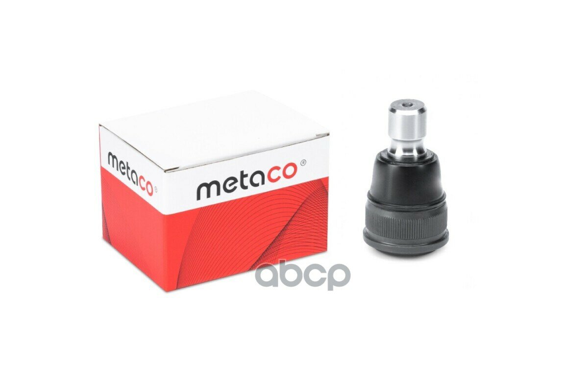 Опора шаровая передней подвески, MAZDA 3 (BM) (2013>) METACO арт. 4200-327