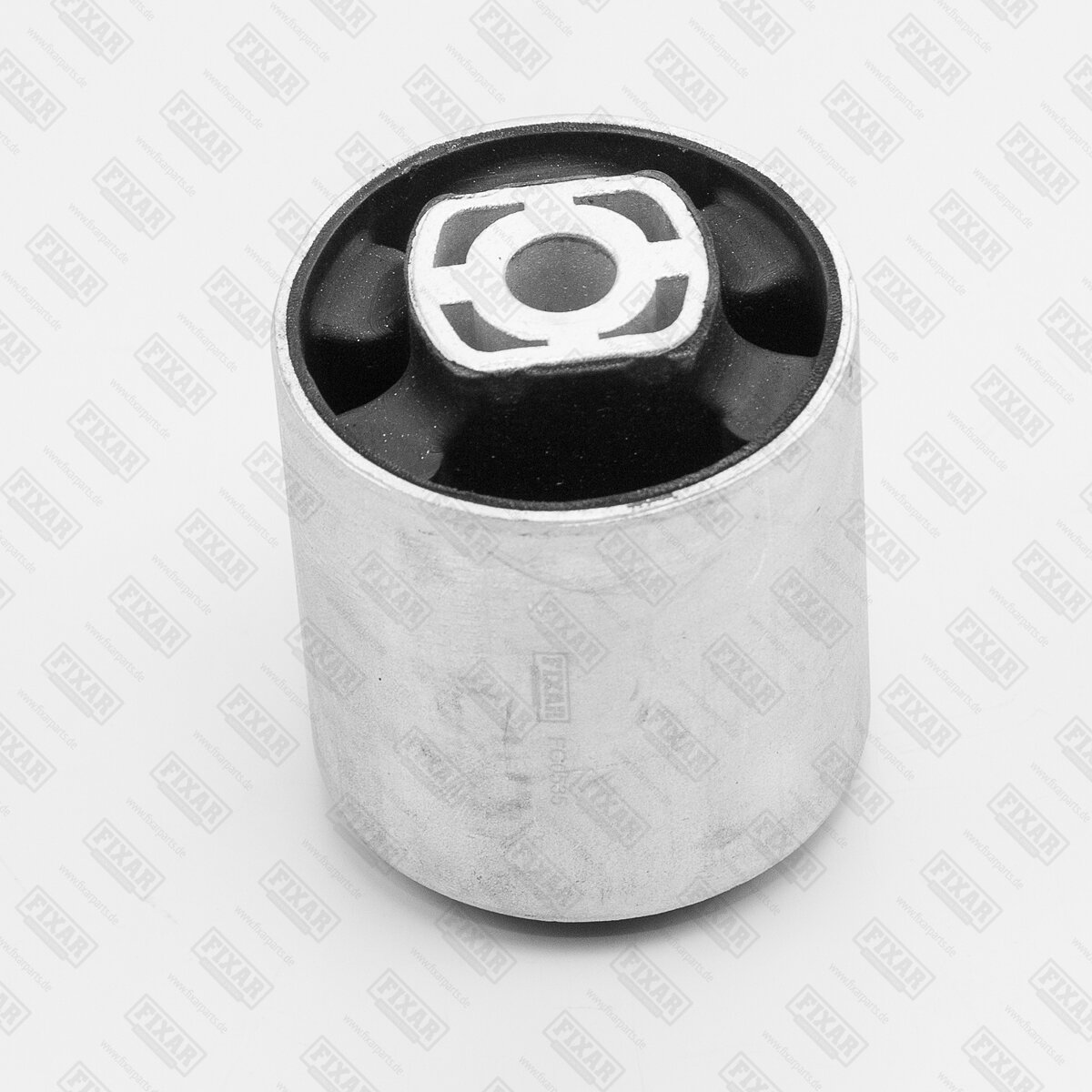 Сайлентблок переднего рычага перед FIXAR FG0535