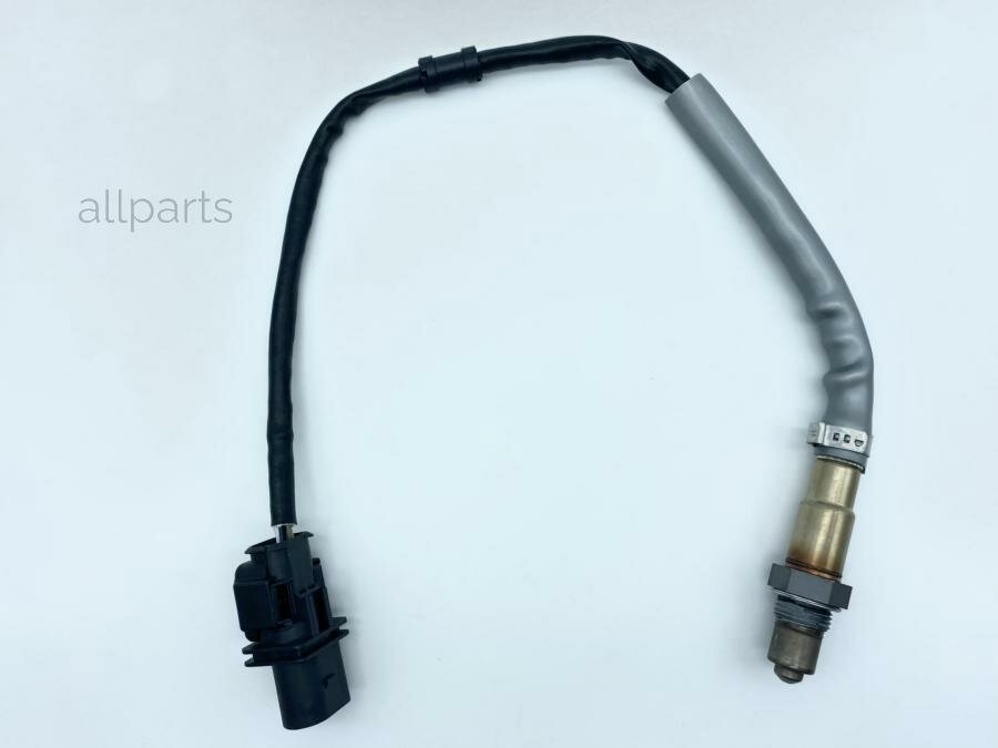 MAGTECHNIC MAG0104L Датчик кислородный VW Tiguan 2.0 TFSI 2007 Porsche Cayenne Panamera 3.0 Hybrid