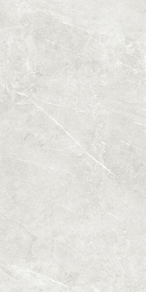 GlobalTile Керамогранит Bliss GT Серый мат 60x120 9,5 мм арт. GT120601406MR (цена за 1.44 м2)