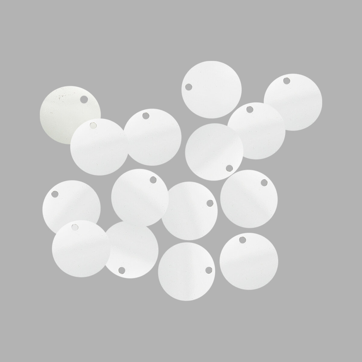 Набор для творчества Astra Craft бисер