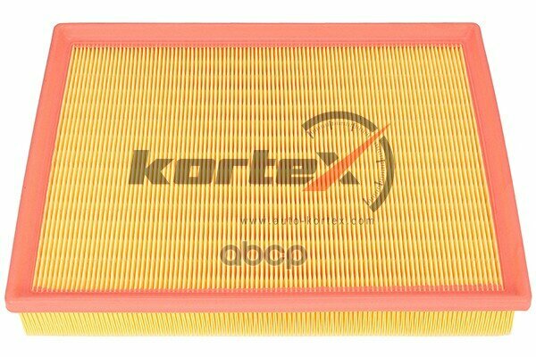 Фильтр воздушный OPEL VECTRA C 1.6/3.2 KORTEX арт. KA0264