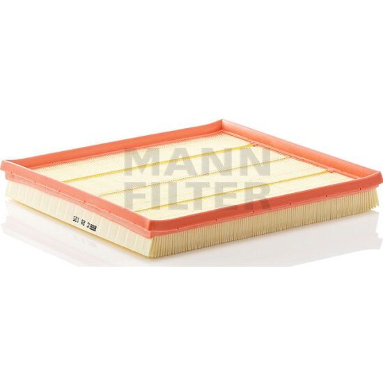Фильтр воздушный Mann-filter C 28 125