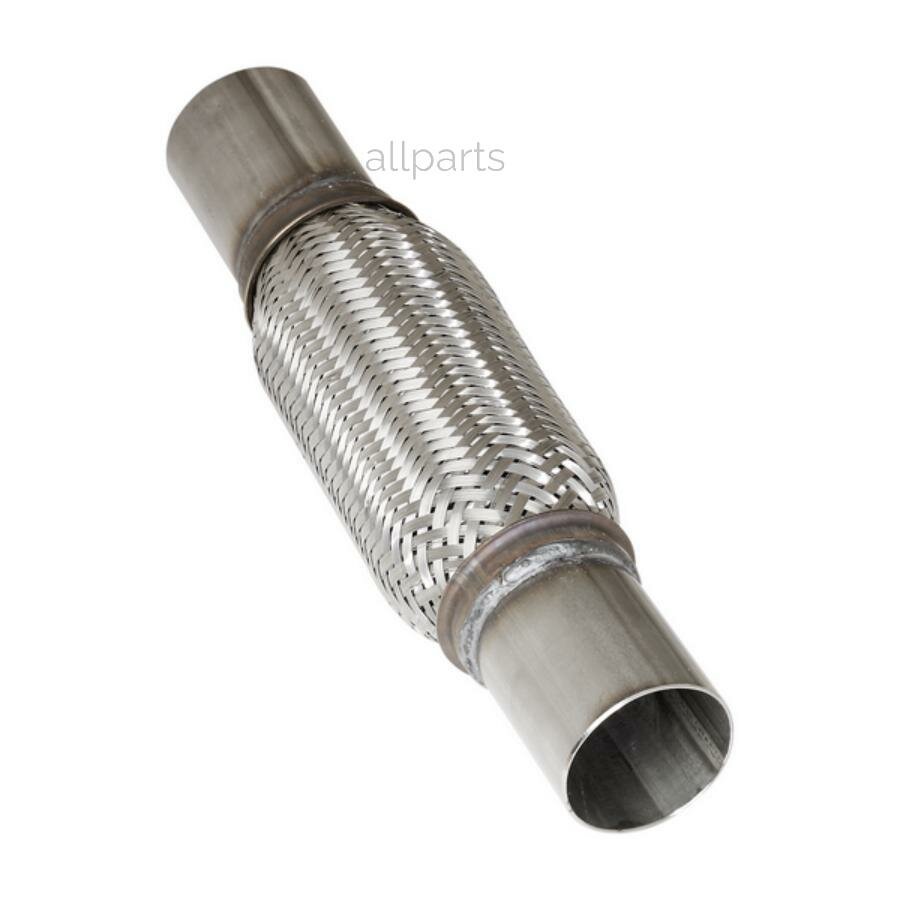 BOSAL 265-517 Гофра глушителя 50х272